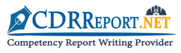CDR Report Writers