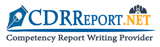 CDR Report Writers